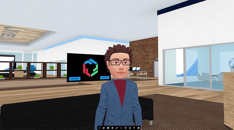 大学の教育DXを支援する統合クラウド型パッケージ「Resonant LMS LX」提供開始のお知らせ – LMSはレゾナント・ソリューションズ株式会社